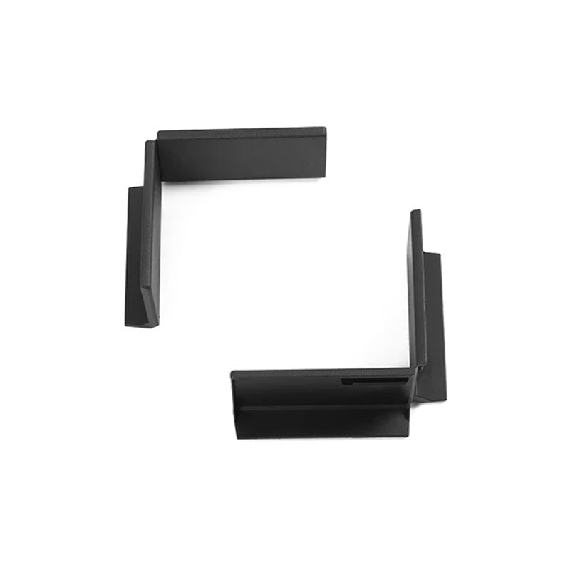 Škoda Universal Fixing Element – Miles Škoda Store